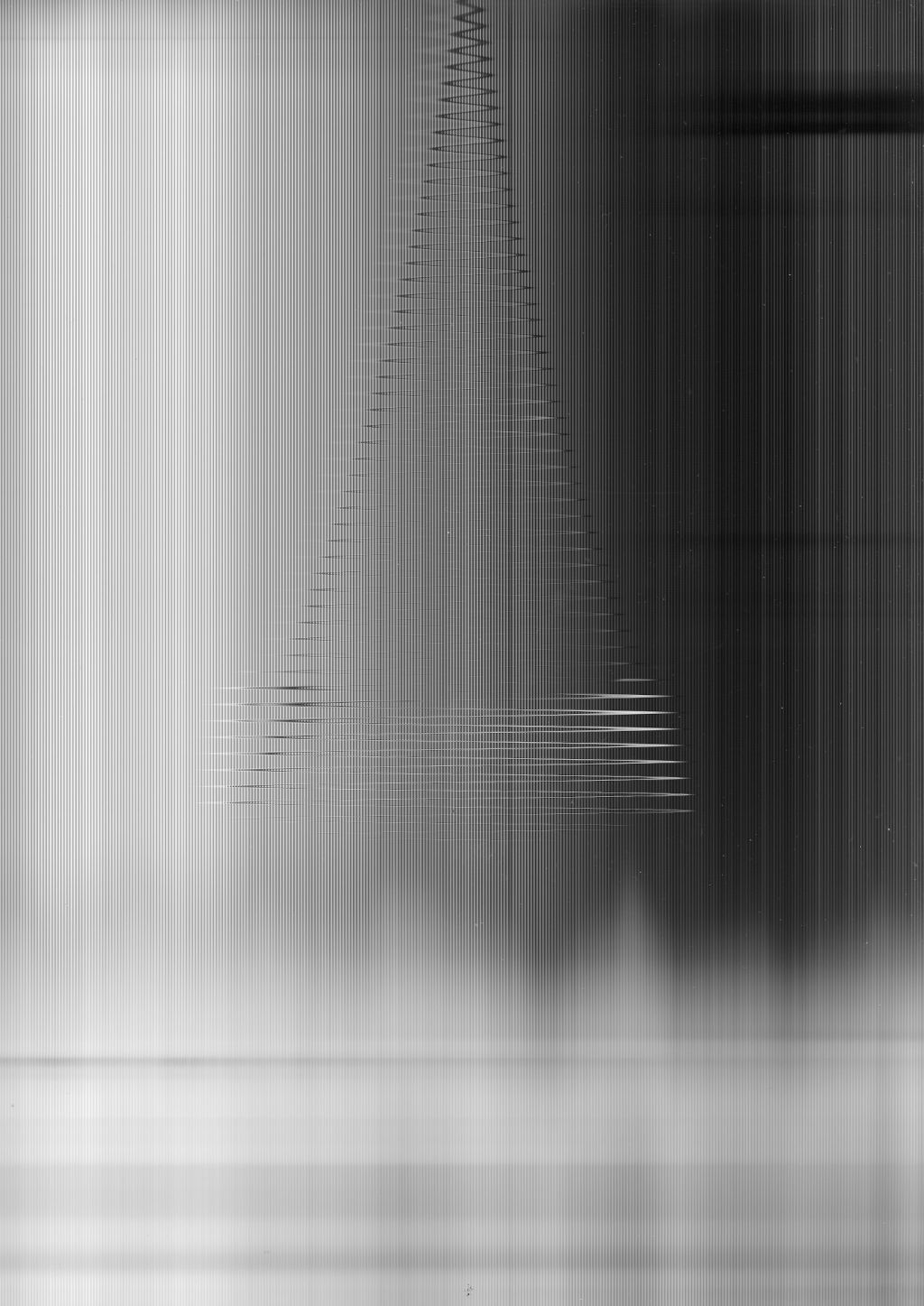 Laura Brown | MASEREEL