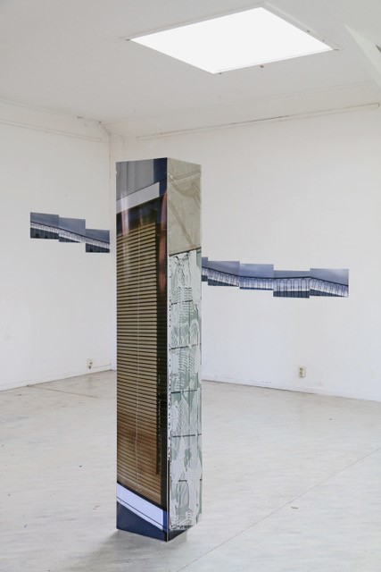 Emily van Dijk | MASEREEL